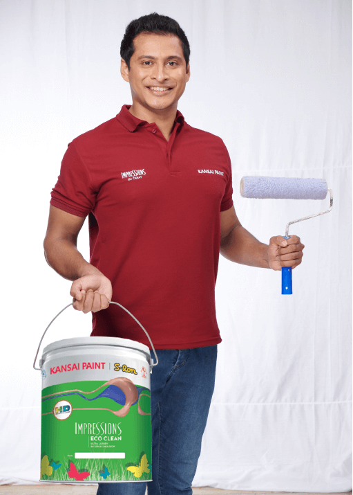 CMG | Manufacturing Sector